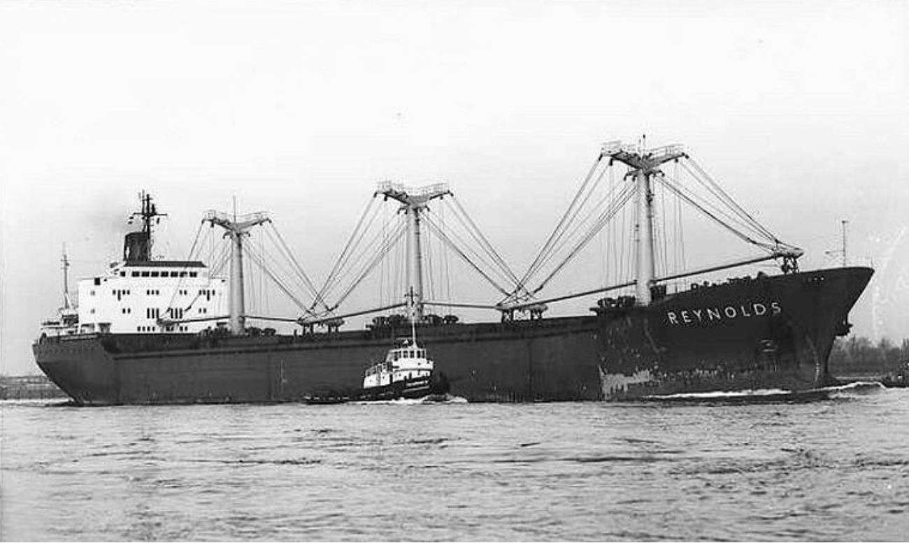 About us – Gibbons International